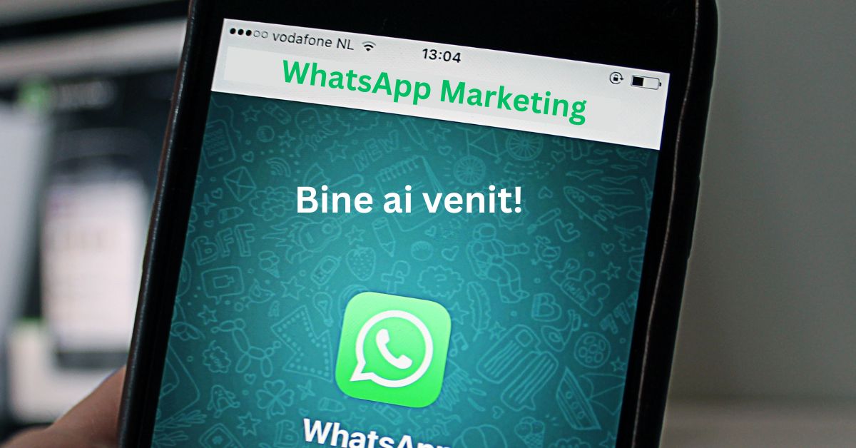 Mulțumim pentru înscriere - WAMM